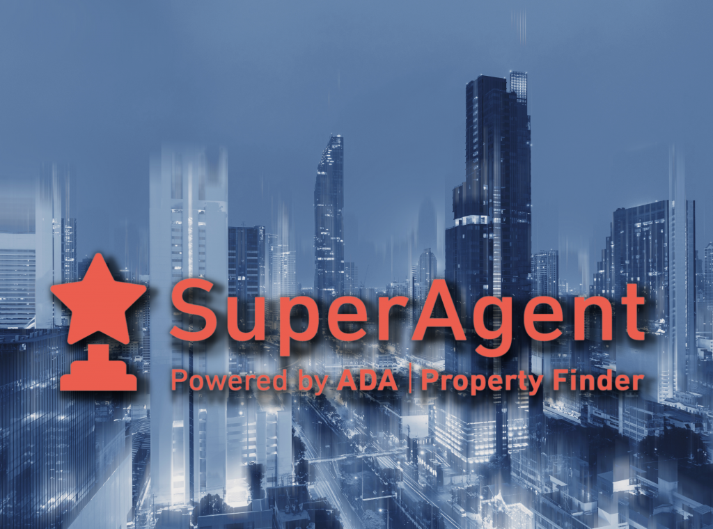 Property Finder launches SuperAgent, MENA’s FIRST AI-driven ranking ...